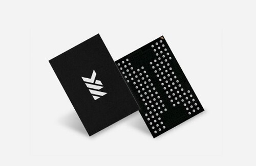 중국 YMTC, 2030년 이전에 삼성전자 반도체 추월?