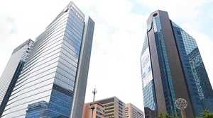 IBK기업은행, CDP 글로벌 ESG평가에서 최고등급 획득